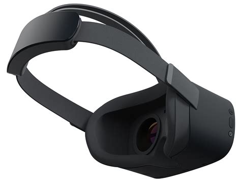 PICO G K VR HEADSET G KRBV VR Headset Virtual Reality Device वरचअल रयलट हडसट