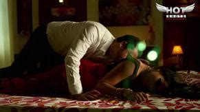 ANUSHRI KUSHWAHA Nude AZNude