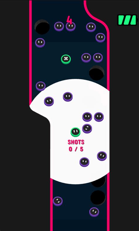 puckit by reit games