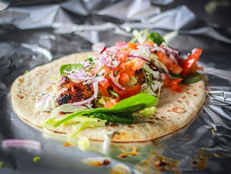 Avonsidewilts S U N D A Y M A R K E T 23rd M A Y The Anonymous Travelling Market Returns To