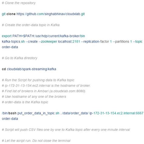 关键七步,用apache Spark构建实时分析dashboard Spark实时数据分析 关键七步,用apache Spark构建实时分析dashboard Spark实时数据分析
