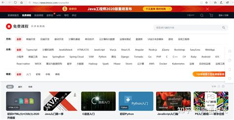 Python系列网络爬虫Scrapy框架入门教程要点清晰分步讲解建议收藏 知乎
