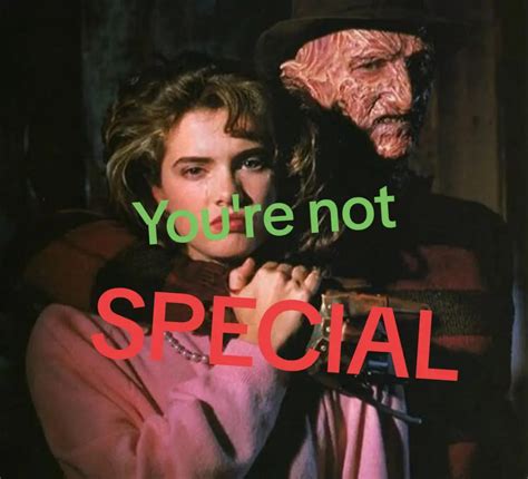 Spoilers If You Havent Watched 1 3 Tiktok