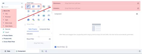 Analysis Function Overview Finebi Help Document