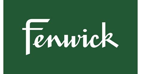 Fenwick Launches Its First Ever Ad Campaign