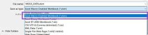How To Split A Large Excel File Into Multiple Files Guiding Tech