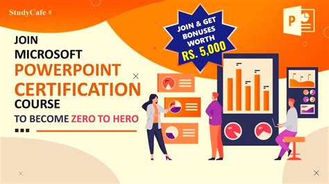 Microsoft Powerpoint Course