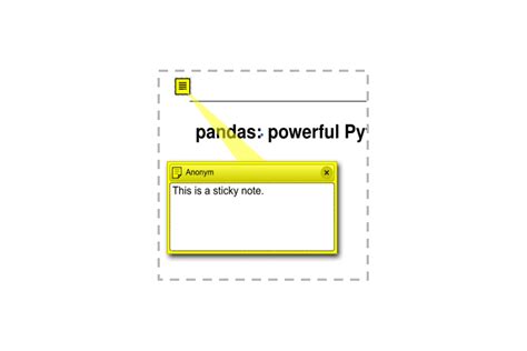 Working With Pdf Annotations In Python Artifex