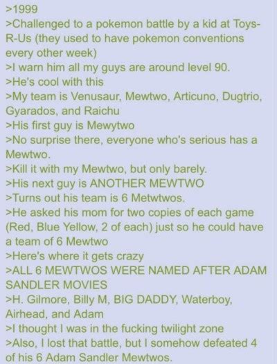 Post A Purple Hexadecimal Tumblr Com Tumbex