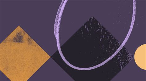 3d Vs 2d Design Key Differences Explained