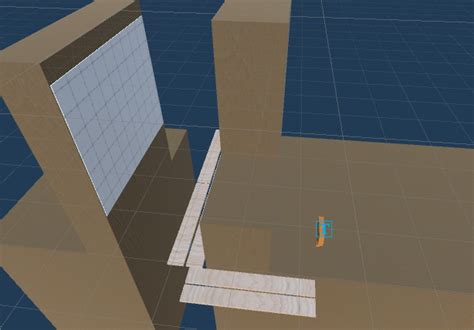 Devlog New Models Cardkour By MercGames