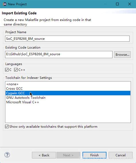 Esp8266 编译固件下载到nodemcu开发板需要注意的问题nodemcu Bootbin User21024new2bin