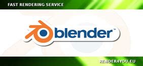 Blender Render Farm Revolutionizing Rendering With Blender 4 0 1