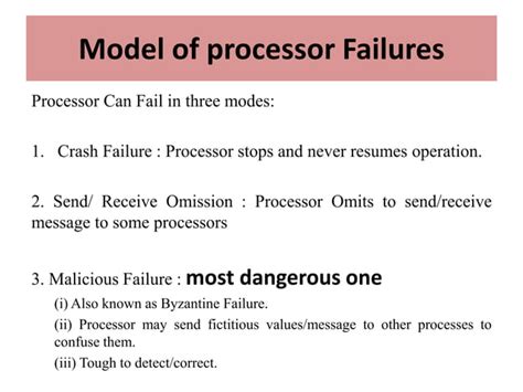 Agreement Protocols Distributed File Systems Distributed Shared Memory Pdf