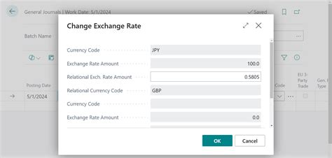 Dynamics 365 Business Central Why Data Analysis Mode Cannot