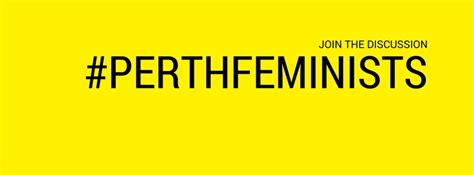 The Post Feminist Post New Issue Of The Post Feminist Post The