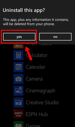 How To Uninstall Programs And Apps Solutions