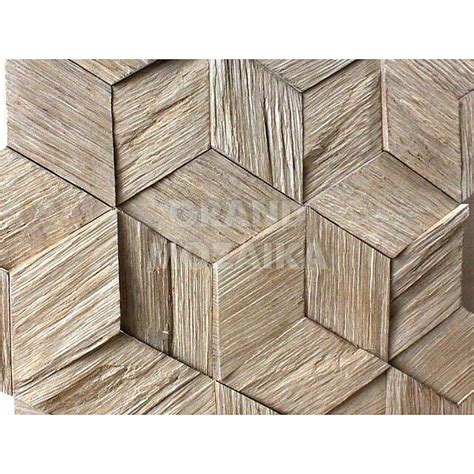 Мозаика из керамогранита, серия Porcelain Tile арт. 32446 - купить в ...