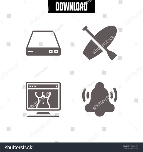 Porno Router Photos Images Pictures Shutterstock