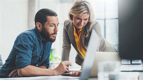 Oracle Fusion Middleware