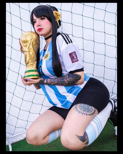 TW Pornstars Argentina Videos And Pics