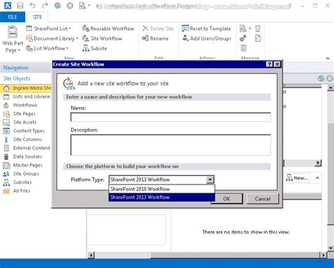 configuring workflow manager in sharepoint 2013 step by step guide