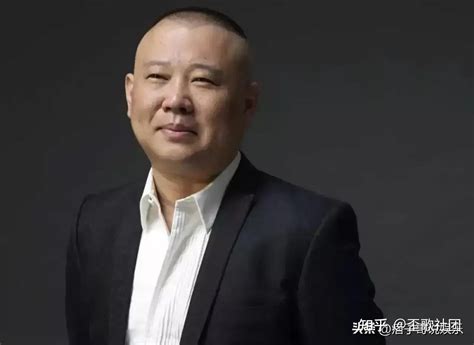 郭德纲创办麒麟社，到底是振兴京剧，还是掠夺京剧从业者饭碗 知乎