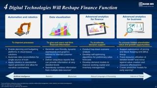 Bri Digital Inaccounting Presentation Pdf