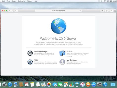 Ftp Server Mac Os X Yosemite Gaswfone