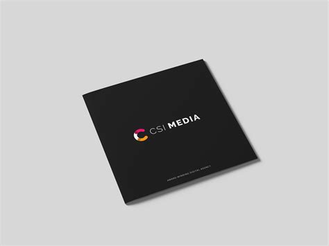About Us Csi Media Cheshire