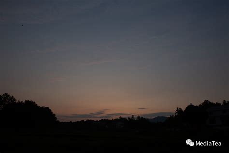 Ps：阴影高光 Csdn博客