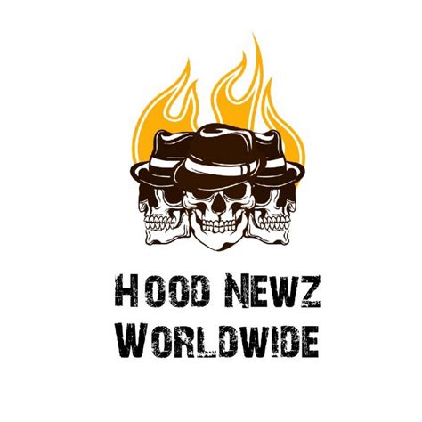 The Random Files Youtube