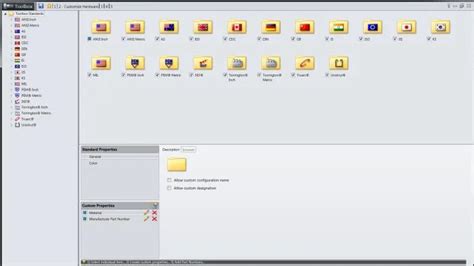 Solidworks Toolbox Performance Optimization Goengineer