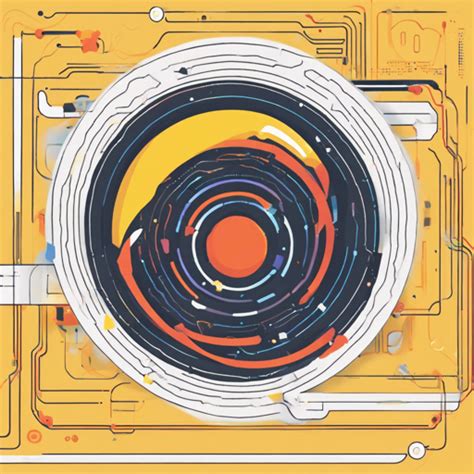 Integrating Firebase Admin With Nestjs A Step By Step Guide Fxisai