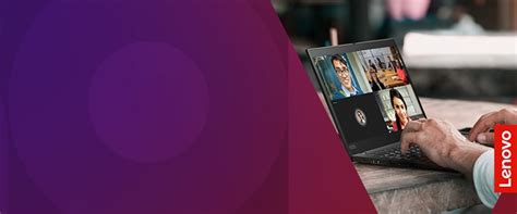 Cpuとgpuはどっちが大事？違いや選び方をわかりやすく解説します レノボ・ ジャパン