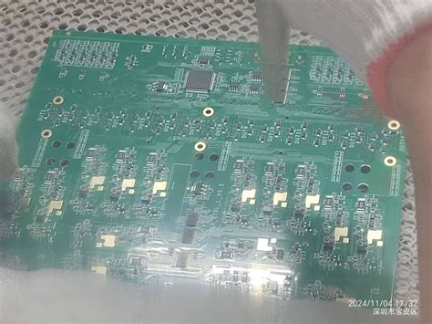 Rf Pcb Iot Ceo Cto Pcba Fpga Cpld Inverter Design Safety Quality Sensors Founders