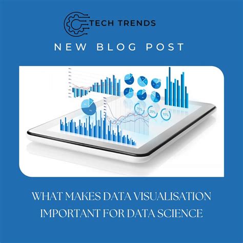 Datavisualization Bigdatavisualization Datavisualizationexperience Goalofdatavisualization