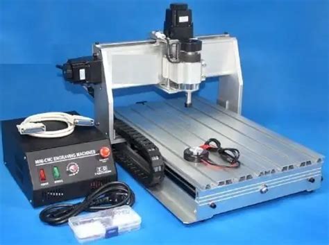 Best CNC Router Ultimate Buyer S Guide Maker Industry