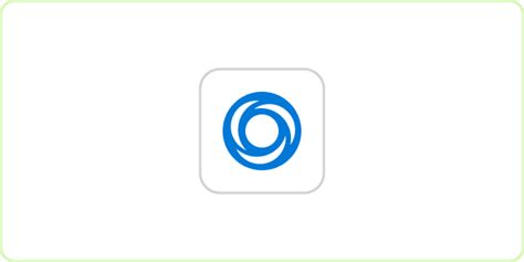 Teams 应用商店的设计应用图标 Teams Microsoft Learn