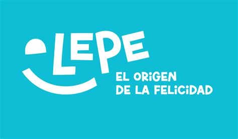 Lepe Contagia Su Buen Humor En Fitur 2025 Con La Nueva Marca «lepe El Origen De La Felicidad