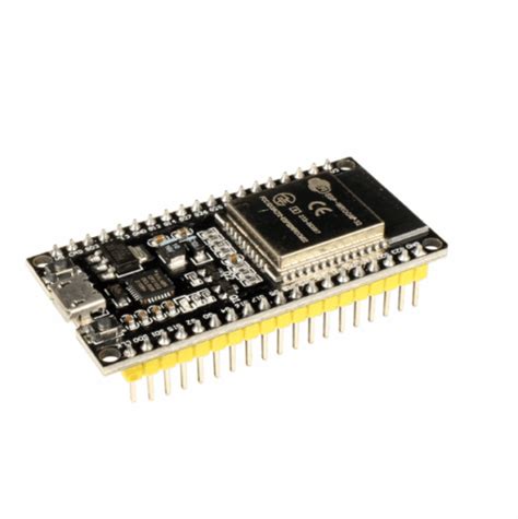 Iot Board And Wireless Modules Oku Electronics Iot Board And Wireless Modules Oku Electronics