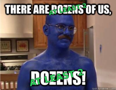 Zadig Issue 215 Fablabnbg Inkscape Silhouette GitHub