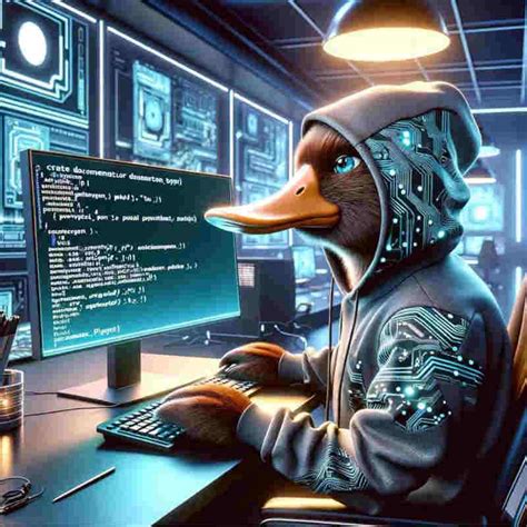 generating powershell module documentation with platyps