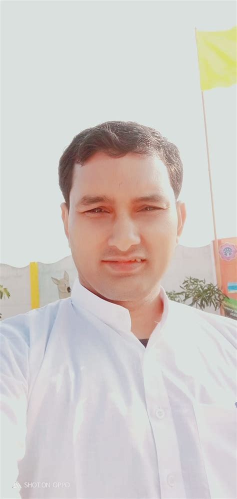 Tgt Pgt Sanskrit Ke Liye Jude