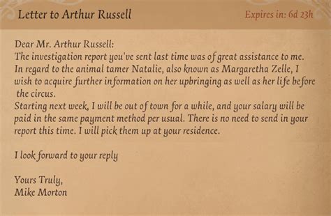 Hullabaloo Lore Identity V Wiki Fandom