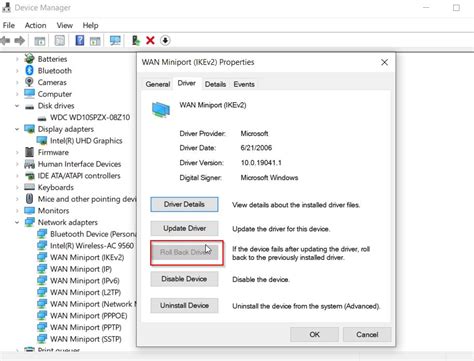 How To Fix Fatal System Error On Windows 10