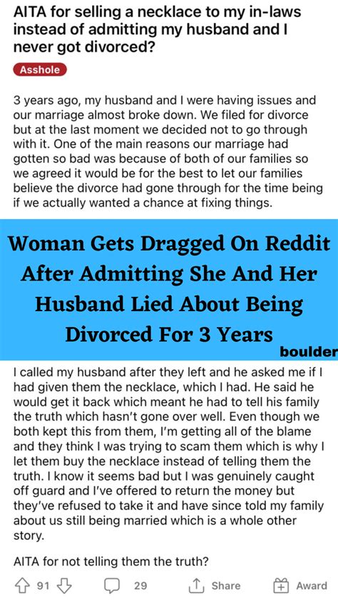 Last Moment In This Moment Easy Trendy Outfits Getting Divorced Has Gone 3 Years Agree