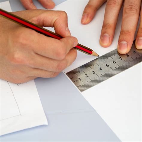 How To Calculate The Magnitude Of A Force In Physics Sciencing