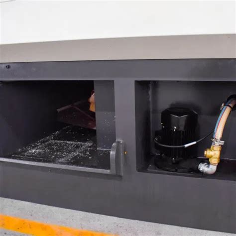 Szgh 400mm Bed Width Parallel Turning Flat Bed Horizontal Metal Cnc Lathe Machine With Szgh