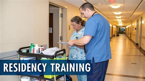 Forensic Pathologist Schooling Requirements A Comprehensive Guide